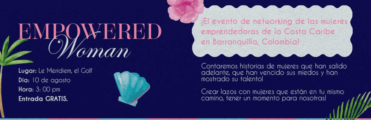 NETWORKING – The Local Project